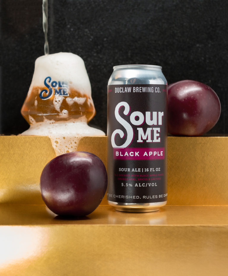 DuClaw to Release 3 New Beers in January - DuClaw Brewing CompanyDuClaw ...